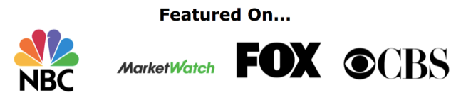 About Kat | Kat Wells International